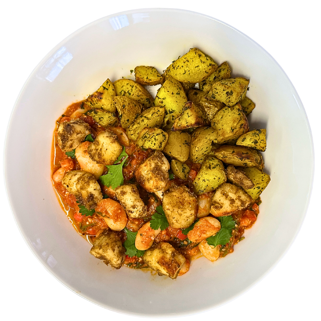 Healthy Halloumi Tomato Stew Weight Loss Meal Result Plan Healthy Halloumi Tomato Stew Weight Loss Meal Result Plan
