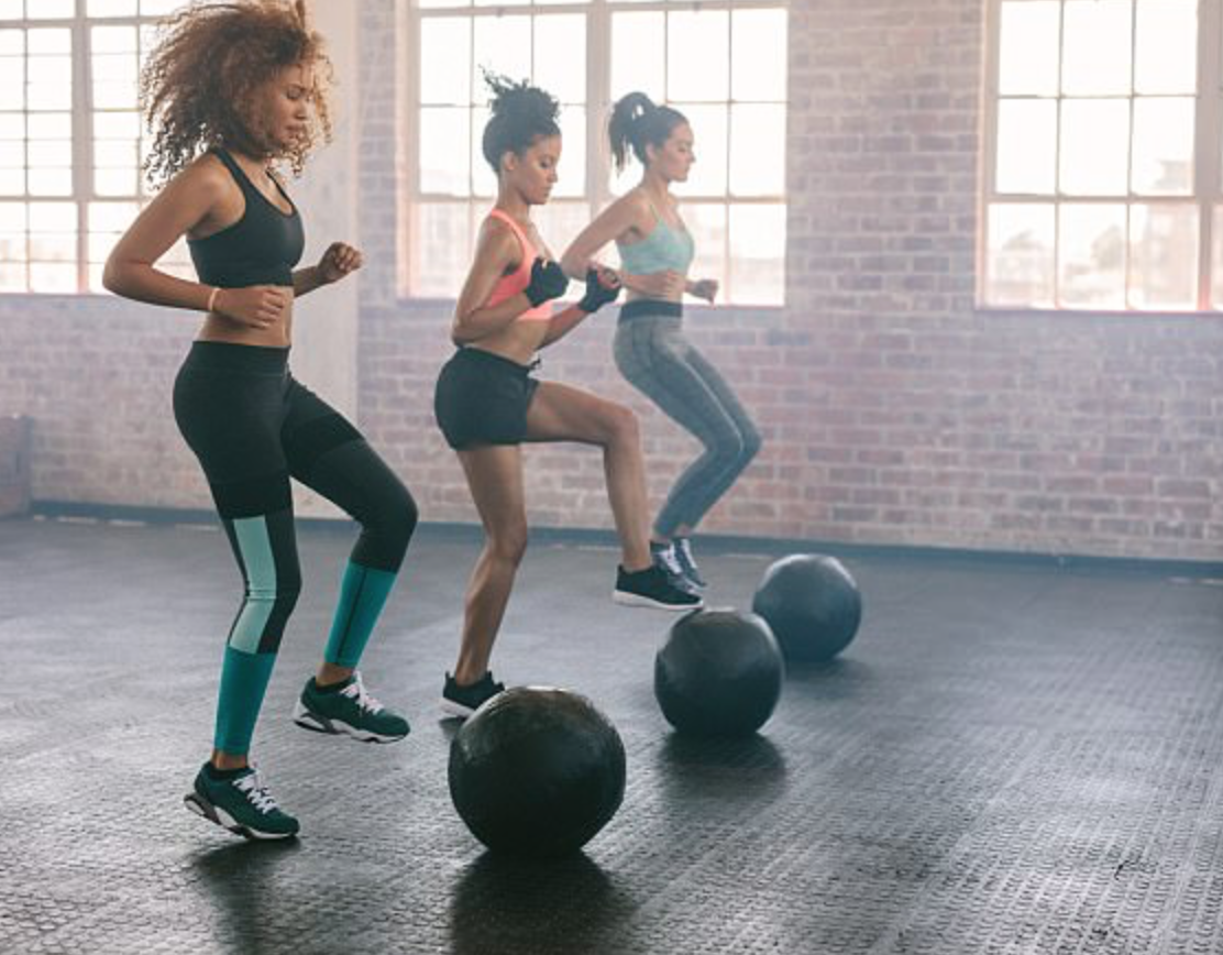 10 Best Ways To Lose Weight