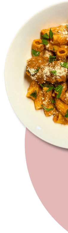 1000-1250KCAL PLAN - Diet Food Delivery - Healthy, Weight Loss Meals l ...